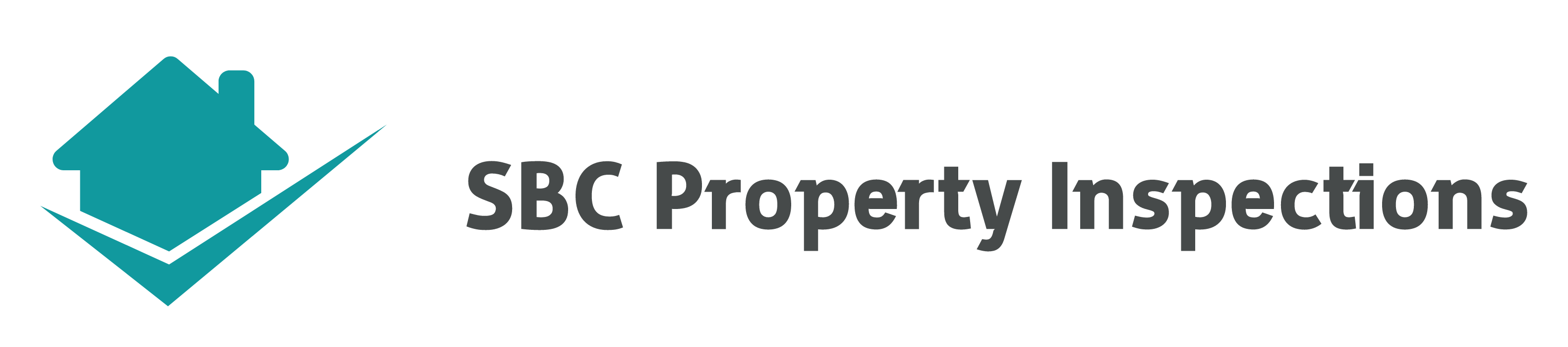 Sbc Property Inspections